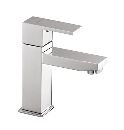 Modern Bathroom and Kitchen Faucets & Water Taps