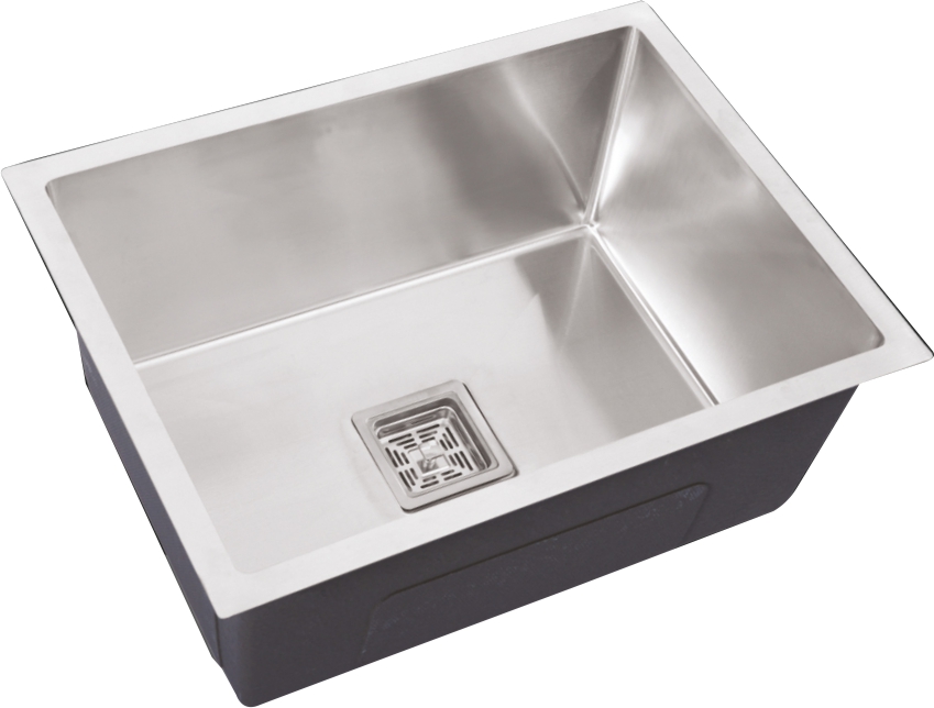 Fusion Kitchen Sinks | Johnson Bathrooms