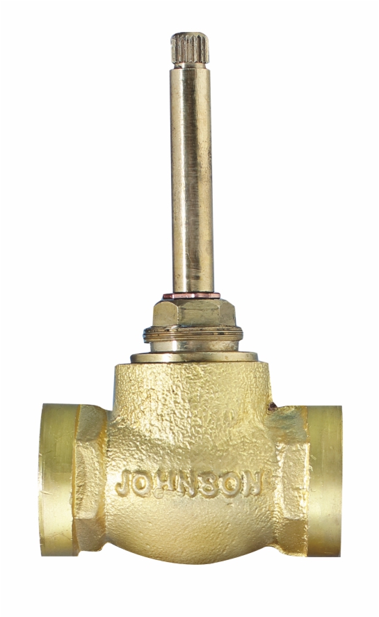 Buy Arc Concealed Stop Cock from Johnson Bathrooms