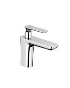 Sanitary ware & Bath Fitting Collection By Johnson Bathrooms.