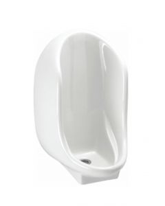 "Latest Design Urinals, Buy Urinals Online at Best Prices - Johnson ...