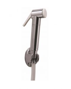 Health Faucets for Hygiene & Style | Johnson Bathware