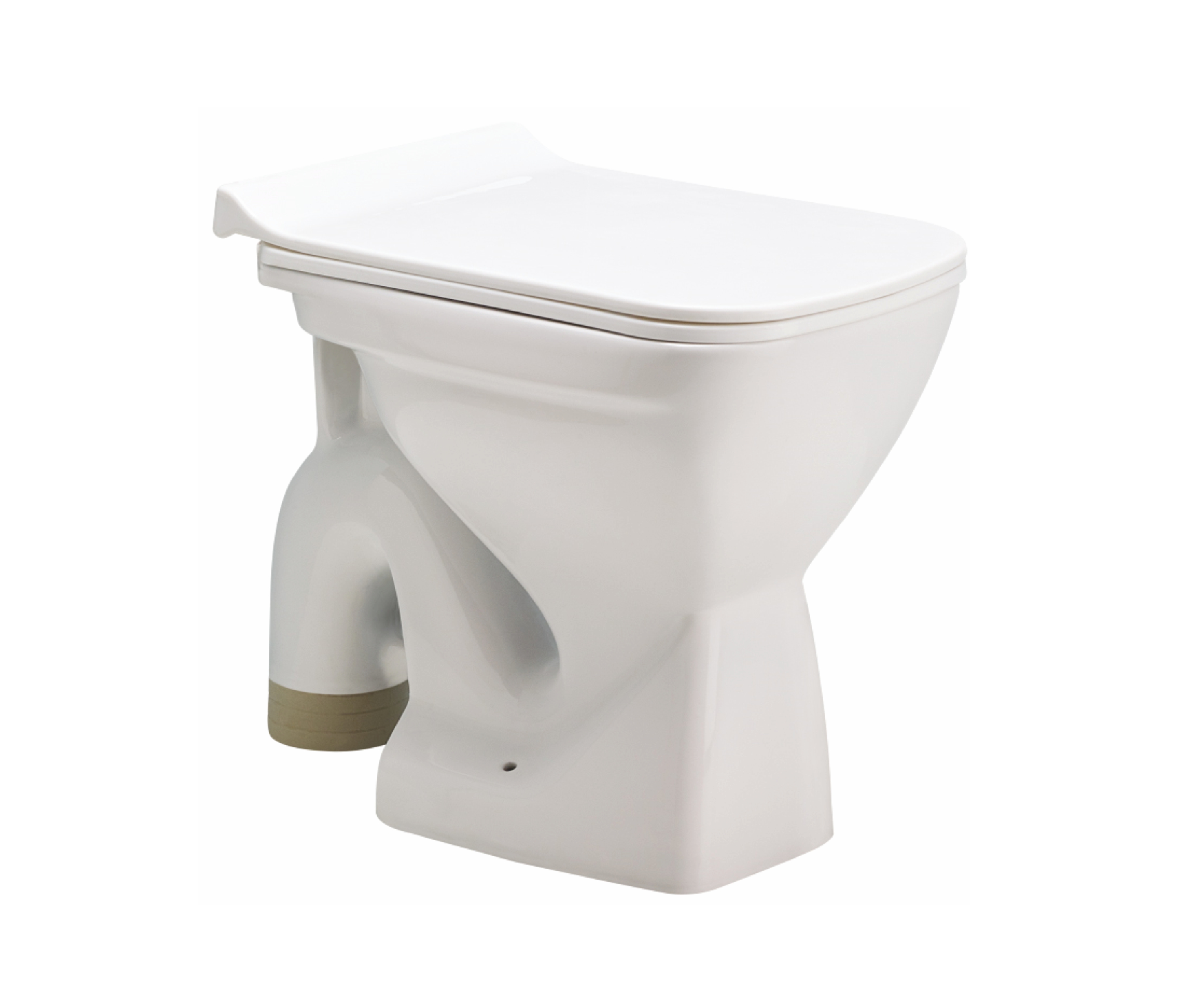 Buy Ruby Ewc from Johnson Bathrooms