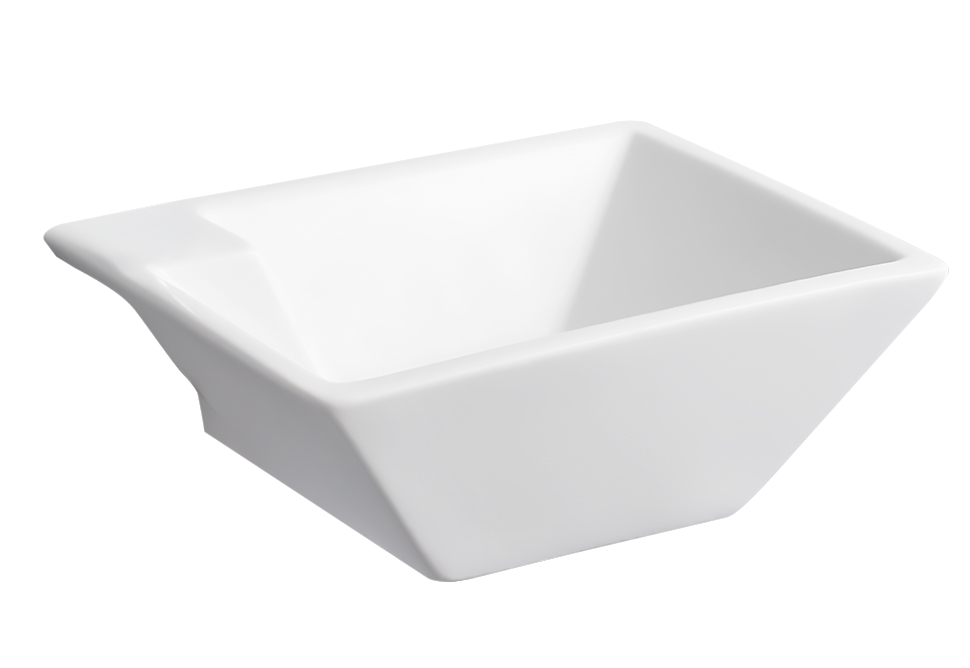 Buy Nano Wash Basin from Johnson Bathrooms