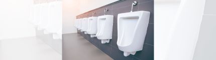 5 Secrets of Choosing the Bathroom Western Commode in India - Johnson ...